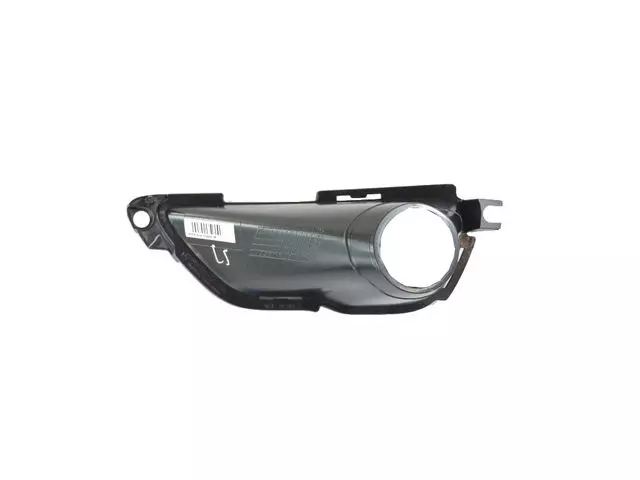 Front Bumper and Fascia for 2016 Jeep Grand Cherokee | Mopar Estores