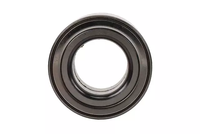 2004-2015 GM Front Inner Wheel Bearing 95983139 GM | GMPartsDirect.com