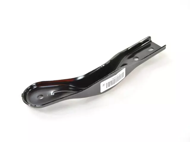 Rear Suspension and Cradle for 2023 Jeep Cherokee | Mopar Estores