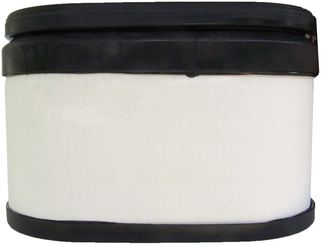 Air Filters | Group 1 Auto Parts