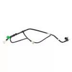 2015-2017 Ford F-150 Brake Vacuum Hose FL3Z-9C490-P | OEM Parts Online