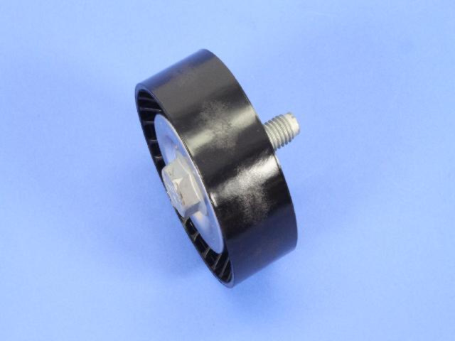 2007-2020 Mopar Idler Pulley 4891596AC | Steve White Parts