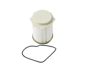 2013-2024 Ram Fuel Filter 68157291AA | Mopar eStore