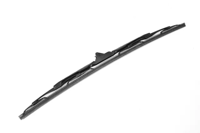 Genuine Cadillac Wiper Blades | GM Parts Store