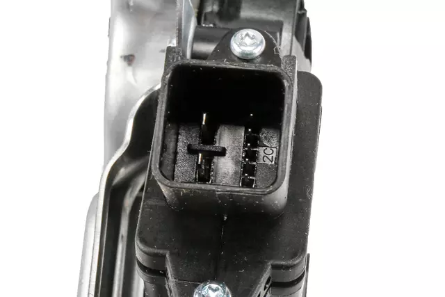 2011-2015 Chevrolet Volt Front Driver Side Door Window Regulator ...