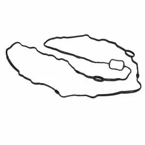 Genuine OEM Ford Part - Oil Pan Gasket BC3Z-6710-A | Genuine OEM Ford ...