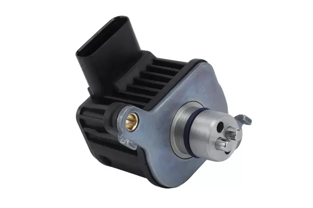 2019-2024 GM Camshaft Lobe Position Actuator 55515838 GM ...