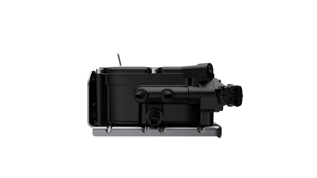 Buy OEM Mopar Fuel Filters | Canada Mopar® Estores