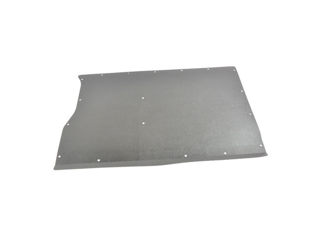 Cargo | Mopar Genuine Parts