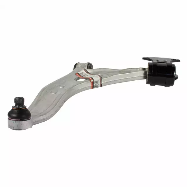 2012-2018 Ford Lower Control Arm - Driver's Side (LH) BV6Z-3079-G ...