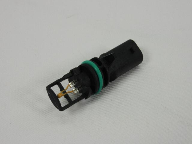 2011-2024 Mopar Air Temperature Sensor 5149182AB | Mopar Estores