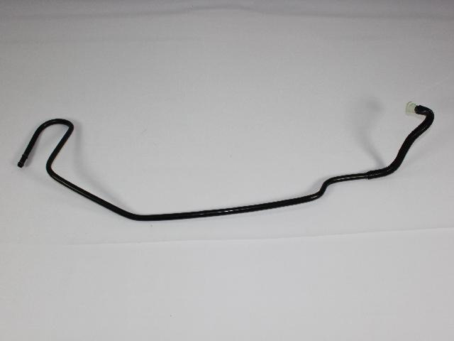 2010-2013 Mopar Fuel Vapor Tube 68004158AB | Mopar Estores