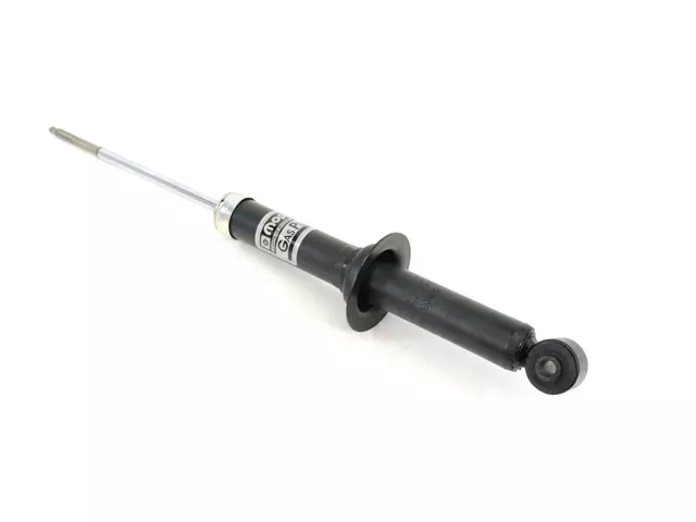 Rear Suspension and Cradle for 2011 Chrysler 200 | MoparPart