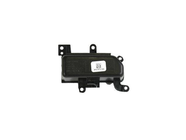 2018-2023 Jeep Instrument Panel Bin 7FT66TX7AA | Mopar Estores