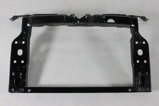 2012-2019 Fiat 500 Radiator Closure Panel 68089068AA | Chrysler MOPAR ...