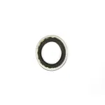 2005-2025 Mopar Slim Line Seal 68100680AA | Mopar eStore