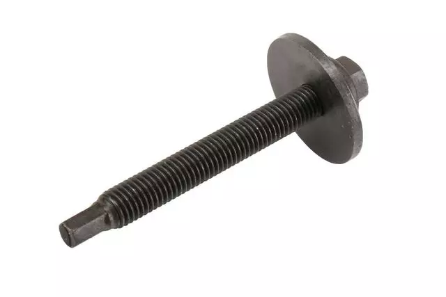 Radiator Support for 1998 GMC Jimmy | World Parts Direct