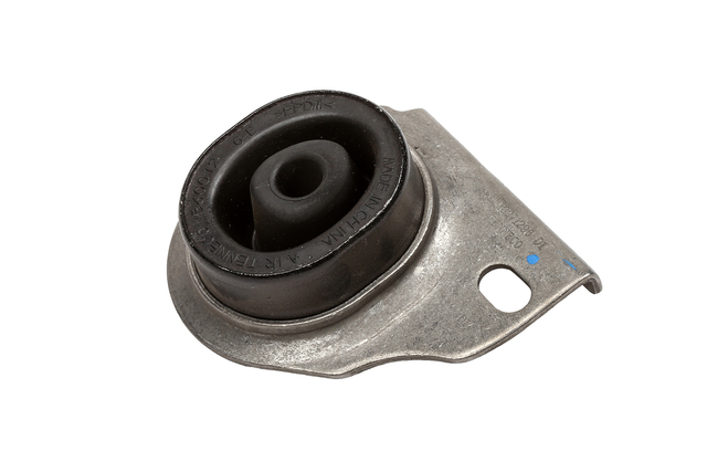 Genuine OEM Exhaust Bracket Part# 13271296 Fits 2013-2019 Buick: Up To ...