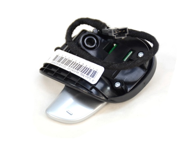 Switches for 2014 Jeep Grand Cherokee | Mopar Estores
