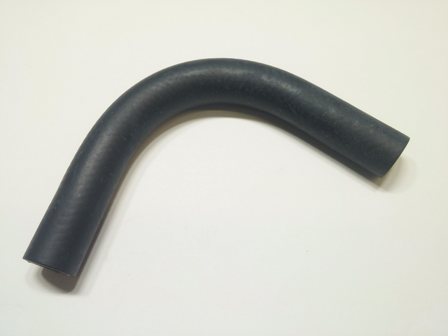 2008-2018 Subaru Engine Coolant Hose 807611191 | Subaru Parts Store