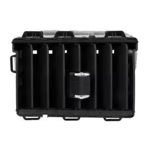 ML3Z-19893-AJ - Dashboard Air Vent 2021-2025 Ford | Ford Parts Connect