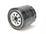 4884899AC - Engine Oil Filter - 2008-2024 Mopar | Mopar America