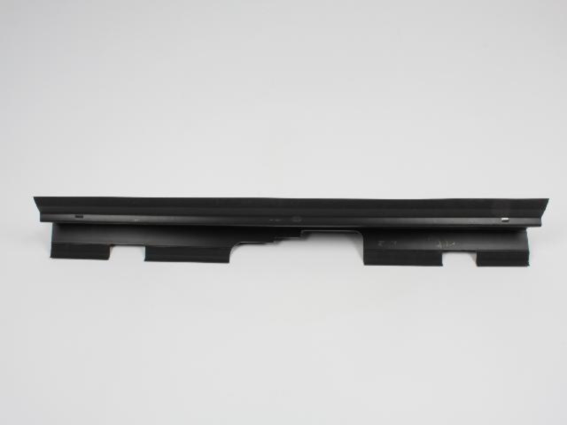 Radiators | All Mopar Part | All Mopar Parts