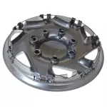 Shop Genuine Ford Wheel Covers Online | Ford Parts Center