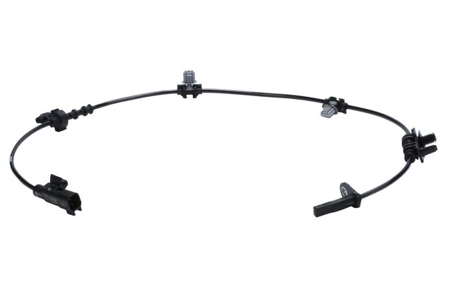 Brake Components for 2021 Buick Enclave | GMPartsDirect.com