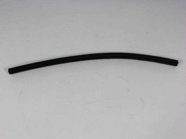 2009-2024 Mopar Weatherstrip 55397600AC | Mopar Wholesale Store