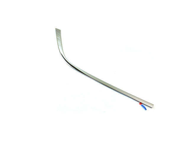 57010409AM - Day Light Opening Molding, Left 2011-2023 Chrysler 300 ...