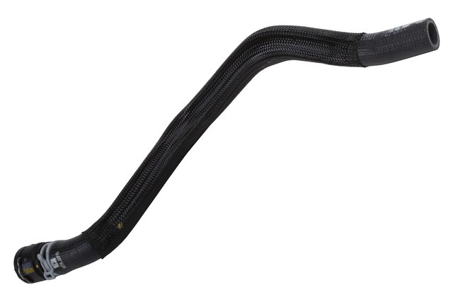 2020-2022 GM Heater Outlet Hose 42747421 | GMPartsDirect.com