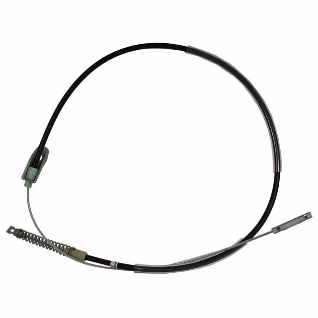 Shop Genuine Ford Parking Brake Cables Online | Ford Parts Center