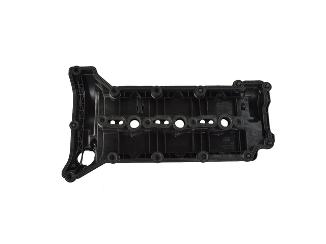 2014-2019 Mopar Cylinder Head Cover 68229364AA | DodgeParts.com