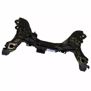 Cross Member Engine Cradle - 2009-2012 Ford Escape Mercury Mariner ...