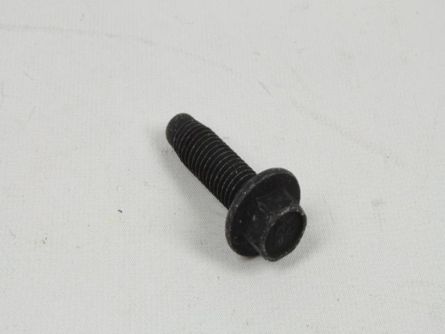 2002-2023 Mopar Hex Head Screw 6508176AA | Mopar Estores
