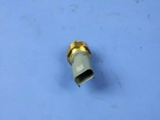 2007-2018 Mopar Exhaust Manifold Pressure Sensor 68002442AA | Mopar eStore