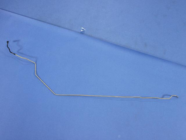 5010225AC - Fuel Supply Tube - 2001 Mopar | World Parts Direct