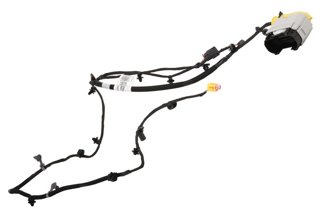 Power Seats for 2021 Chevrolet Silverado 1500 | GMPartsDirect.com