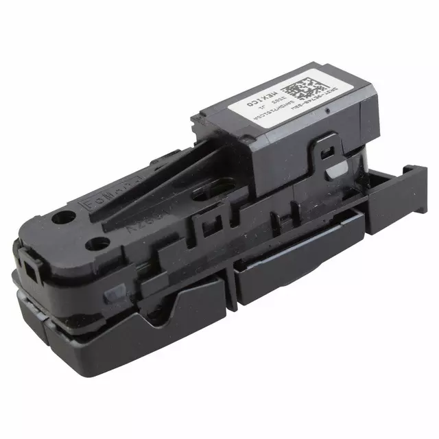 Switch Assembly Control SW-6911 | OEM Parts Quick