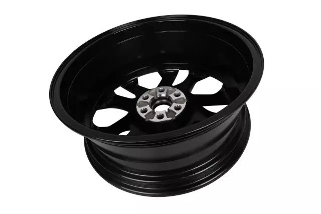 Cheap GM Wheels Online | GM Car Parts Online