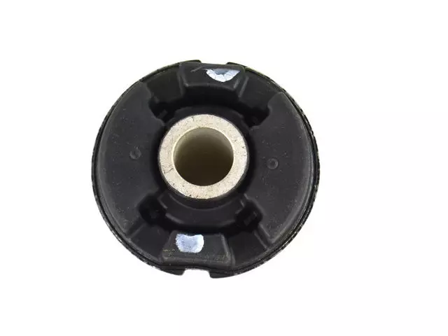 Rear Suspension and Cradle for 2014 Jeep Cherokee | Mopar Estores