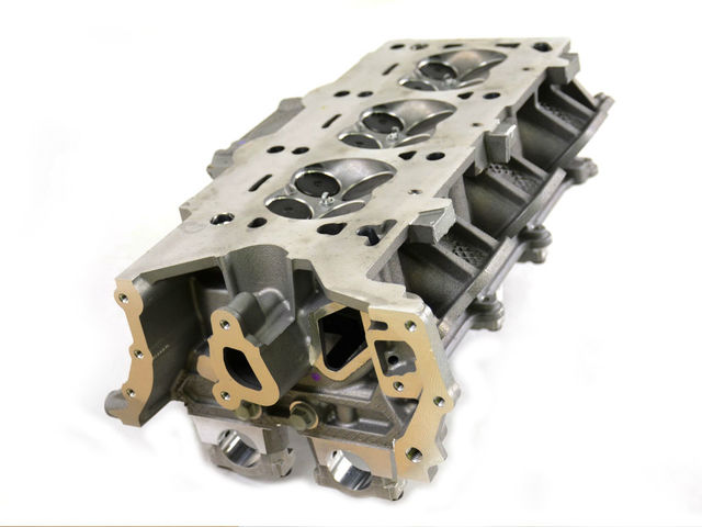 Engine for 2015 Jeep Cherokee | Mopar Parts Canada