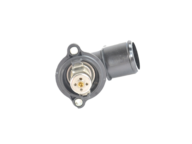 2014-2023 Mopar Thermostat 68253514AA | OEM Parts Online