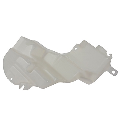 2015-2017 Ford F-150 Washer Reservoir FL3Z-17618-B | TascaParts.com