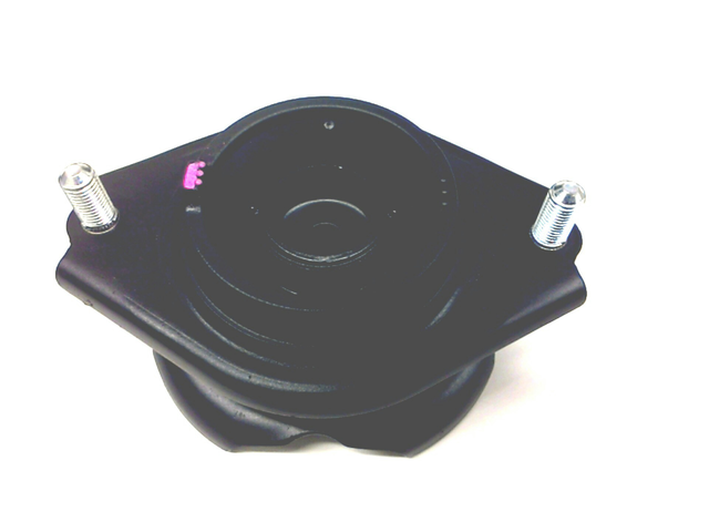 Suspension | Stivers Decatur Subaru