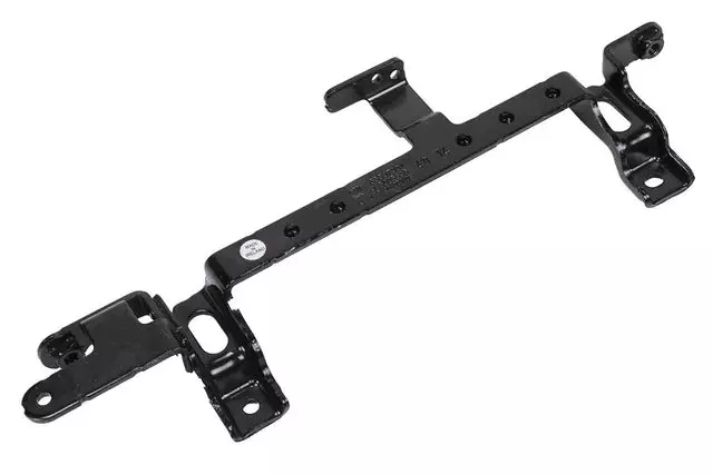 Engine Lift Bracket 55597901 GM | GMPartsDirect.com