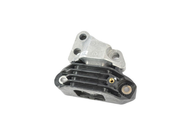 68254669AA - Engine Mount Damper 2015-2018 Mopar | Mopar Wholesale Parts