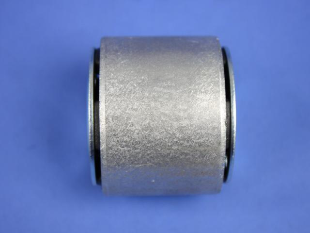 2011-2022 Mopar Axle Mounting Isolator 52124994AB | Mopar Estores