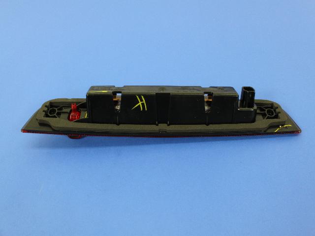 2007-2017 Jeep Patriot Lift-Gate Chmsl Lamp 05116236AG | Mopar Estores